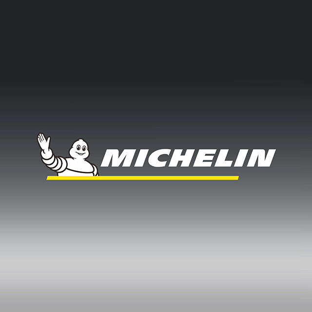 Michelin ATV Drive Belt - Buy Michelin ATV Drive Belt Product on Maojia ...